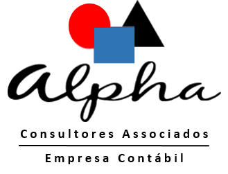 Home - Contabilidade